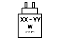 มาตรฐาน USB Type-C | DigiKey